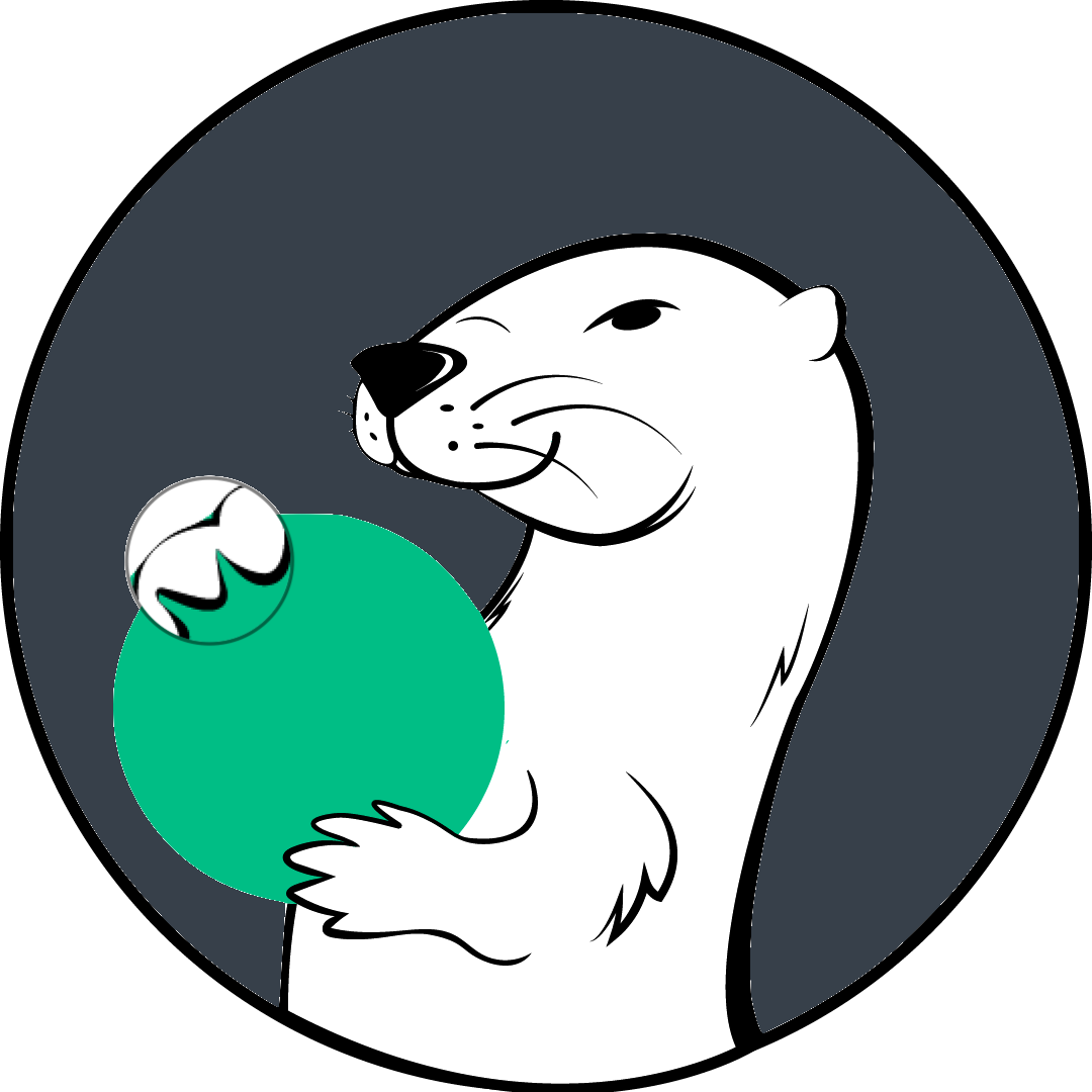 Page 39 of 40 for Solace | InShorts: Everything you need to know about ...